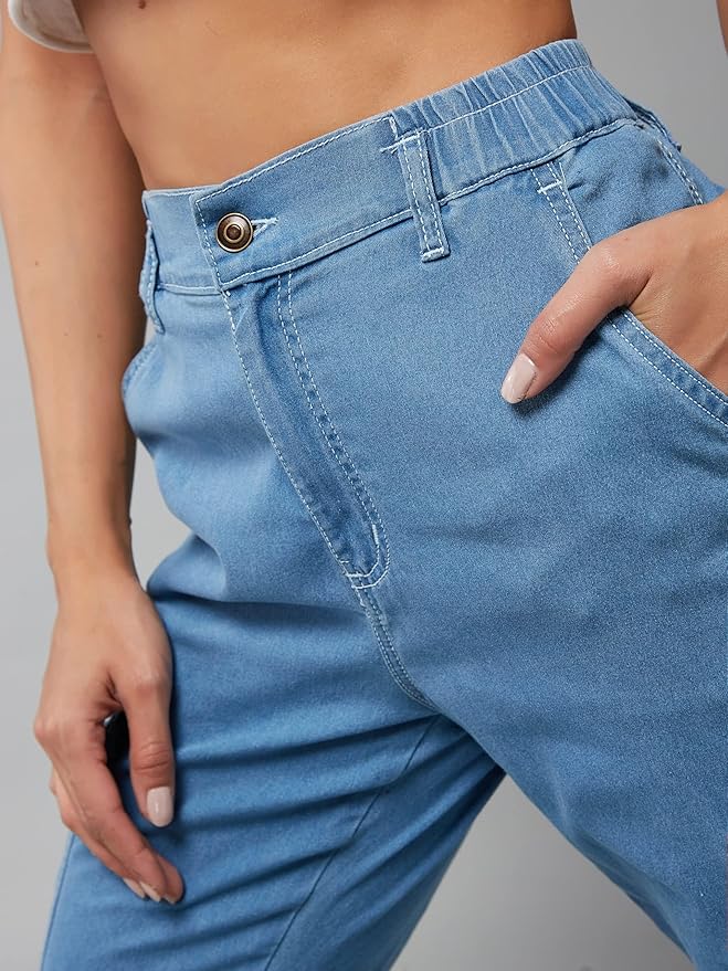 Jagar Jeans – Dripzone